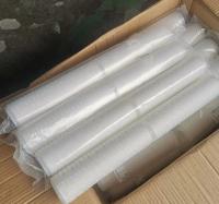 China pp Pleated Media Filter Cartridge For water beer wine for sale