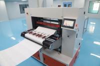 China HEPA Air Filter 99.99% Efficiency 0.3um for Cleanroom and Operating Room Use for sale