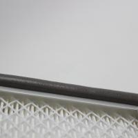China H13 HEPA Air Filter 24x24x4 Inch 99.995% Efficiency Washable HVAC Filter for sale