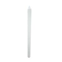 China 40 Inch 20 Micron Glass Fiber Cartridge Filter for Industrial Water Filtration for sale
