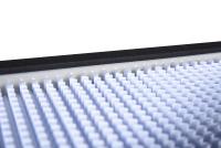 China H14 Fiberglass HEPA Filter 99.99% Efficiency for Laminar Air Flow Hood 40m/h for sale