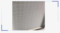 China H13 H14 Mini Air Filter Hepa Filter for sale