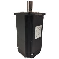 China DC 48V AMR AGV Robot Servo Motor 750W With Encoder for sale