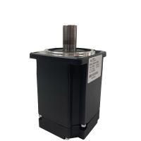 China 750W AGV Servo Motors Brushless DC Servo ODM for sale