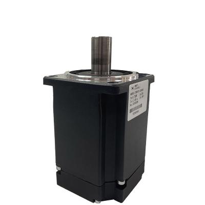 China 750W AGV Servo Motors Brushless DC Servo ODM for sale