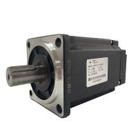 China 1000W 25A DC AGV Drive Motor Robot Servomotor For Industrial for sale