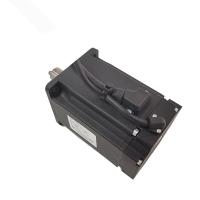 China AGV High Torque Brushless Dc Servomotor Drive 1000W for sale