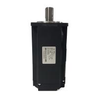 China OEM 1000W Motor AGV Drive Low Voltage For Logistic for sale