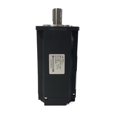 China OEM 1000W Motor AGV Drive Low Voltage For Logistic for sale