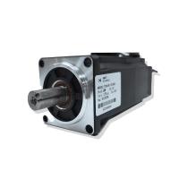 China 11A 400W AGV Servo Drive Motors Driver DC Servo Motor For Automated Logistics for sale