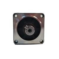 China High Torque AGV Brushless DC Servo Motor 48V For AGV Robot Without Brake for sale