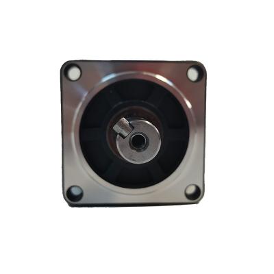 China High Torque AGV Brushless DC Servo Motor 48V For AGV Robot Without Brake for sale