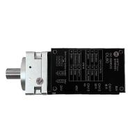 China High Torque 48V Integrated Servo Motor Drive For Automated for sale