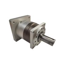 China High Speed Servo Planetary Gearbox Reducer Systems With 37.5 Torsional Stiffness IP65 for sale