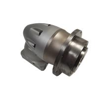 China AGV Machines Planetary Motor Gearbox Servo Motor Reducer High Torque for sale