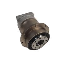 China Industrial AGV Servo Gear Box Planetary Gearbox For Servo Motor for sale