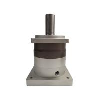China High Performance Flat Planetary Stepper Motor And Gearbox for AGV for sale
