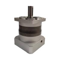 China Robotics Servo Planetary Gearbox High Torque For Torsional Stiffness 17.5 for sale