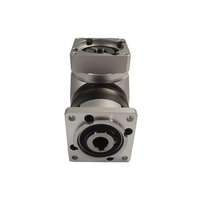 China 400N Robust Servo Planetary Gearbox L1 Single Stage for sale