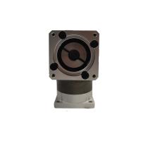 China AGV Servo BLDC Planetary Gear Motor 90 Degree Gearbox 2100N for sale