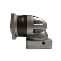 China ODM L1 Stages Servo Planetary Gearbox Motor 7300N for sale