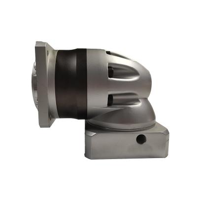 China ODM L1 Stages Servo Planetary Gearbox Motor 7300N for sale