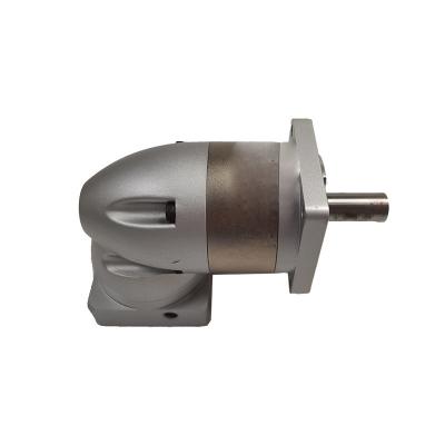 China AGV Precision Servo Planetary Gearbox Reducer 2 Speed 70dB for sale