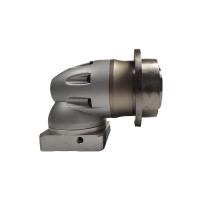 China OEM AGV Servo Stepper Motor Gearbox Low Noise High Precision for sale