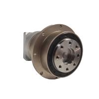 China 850N AGV Small Planetary Gearbox Servo Reducer With 8.5 Torsional Stiffness for sale