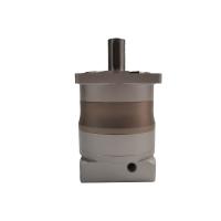 China AGV IP65 Servo Planetary Gearbox Motor With Max. Axial Force 850N for sale