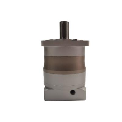 China AGV IP65 Servo Planetary Gearbox Motor With Max. Axial Force 850N for sale