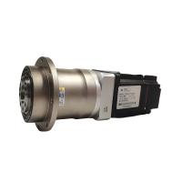 China 300N High Torque Servo Motor 200w For AGV Robot for sale