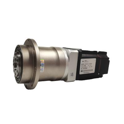 China 300N High Torque Servo Motor 200w For AGV Robot for sale