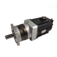 China AGV Industrial Servo Motor Driving Unit 2200N for sale