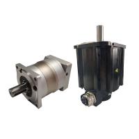 China OEM DC AGV Drive Unit Servo Motor CE Certificated for sale