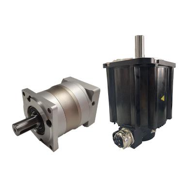 China OEM DC AGV Drive Unit Servo Motor CE Certificated for sale