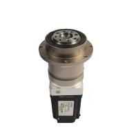 China Industrial AGV High Precision Servo Motors And Drives 300N for sale