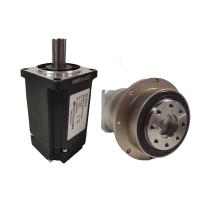 China ODM 1050N AC DC Servo Motor 400W For AGV Robot for sale