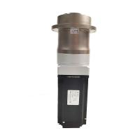 China Custom 390N AGV Drive Unit 750W Servo Motor For Automation for sale