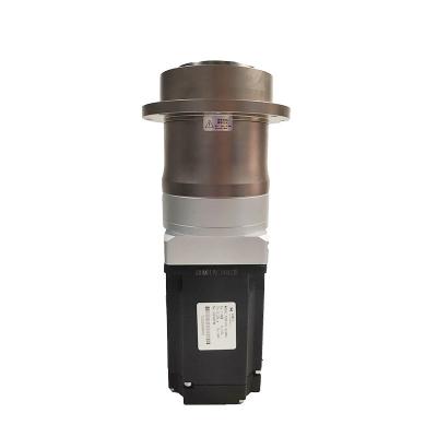 China 1000W Robot AGV Driving Unit Compact Servo Motor for sale