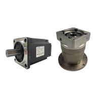China High Torque AGV Drive Unit Industrial Servo 1000 Watt for sale