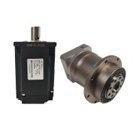 China ODM 300N Compact Servo Motor For AGV Robot for sale