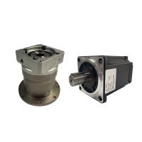 China 850N Big AGV Step Servo Drive Motor Unit for sale
