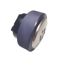 China HKT95 Series Steering AGV Drive Wheel Hub Gearbox Kit 40mm for sale