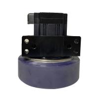 China Odm Steering Wheel Hub Kit Roboteq AGV 2.39Nm 45mm for sale