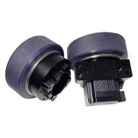 China Customizable Steering AGV Drive Wheel HKTZL 150 Series for sale