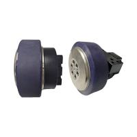China Hub Transmission Servo Speed Reducer For AGV Robot 165mm for sale