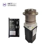 China Reliable Encoder with Max Radial Force 400N Rated Power 200W for sale