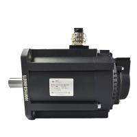 China 1500W 25A AGV Servo Motor with Absolute Value Encoder No Brake for sale