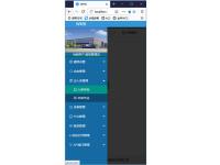 China Warehouse Management Logistics Software Systems Custom WMS Management System for sale